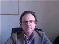 Ciro Capasso | Letuelezioni.it