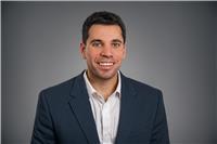 Ahmed Zaky | Nachhilfelehrer aus München