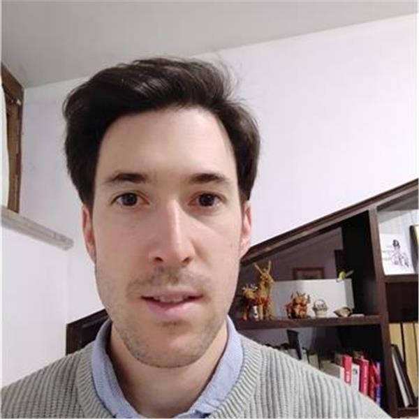 Alessandro Bertini Letuelezioniit