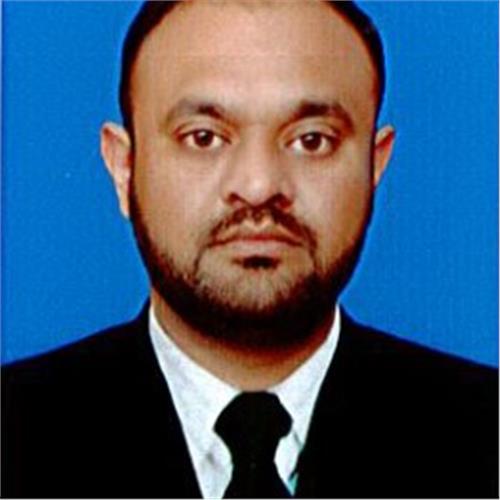 Muhammad Zareef Ahmed | Nachhilfepro.at Muhammad Zareef Ahmed | Nachhilfepro.at