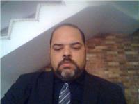 Bruce Silva | Professor de Santa Maria (Rio Grande do Norte ...