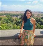 Morgana Di Maria | Letuelezioni.it