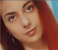 Francesca Russo | Letuelezioni.it