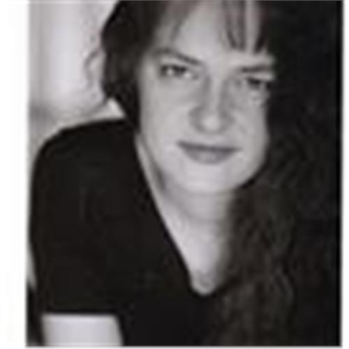 Caroline Wegener | Nachhilfepro.at