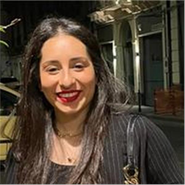 Paola Busceti | Letuelezioni.it