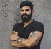 Edgar Soto Rodríguez | Tus clases particulares