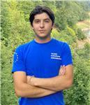 Shahru Shabanov | Nachhilfeunterricht.de