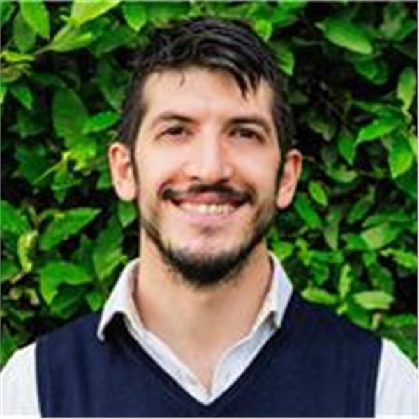 Insegno Storia Moderna E Contemporanea Per Medie E Superiori. Danilo