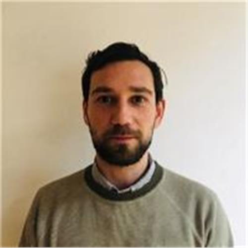 Soy Una Persona Extrovertida Y Estricta A La Que Le Gusta Aprender ...