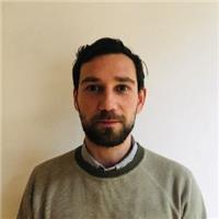 Soy Una Persona Extrovertida Y Estricta A La Que Le Gusta Aprender ...