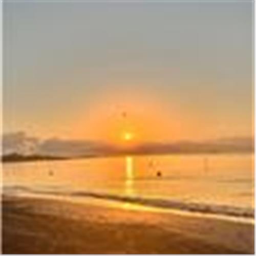 Gcse Maths Level Tutor (A* Certified), Specialise In Edexcel. Cameron