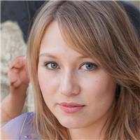 Tanja | Privatlehrerin für Informatik (Gelsenkirchen)