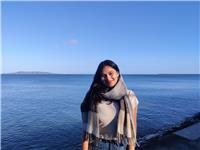 Fathima Reema Sain | FindTutors