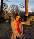 Maria Lucia Mazzaferro | Letuelezioni.it