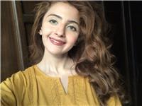 Fatima Khalid Sharif | Private tutor of English as a foreign language (Islington (London))