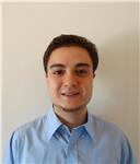 Giovanni Manno | Letuelezioni.it