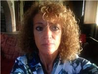 Elisabetta Rossini Rossini | Letuelezioni.it