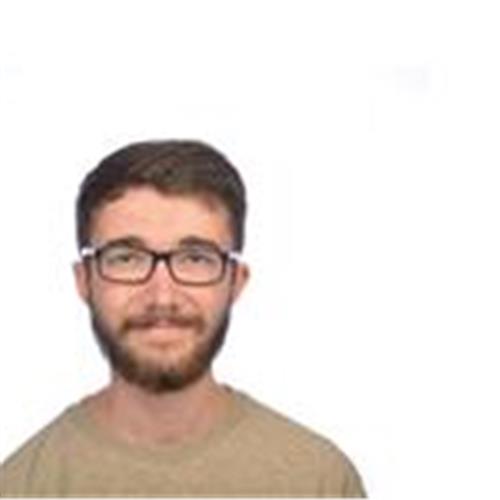 Online-Mathe-Nachhilfe Von Student Mit Lk Erfahrung. Nicolas