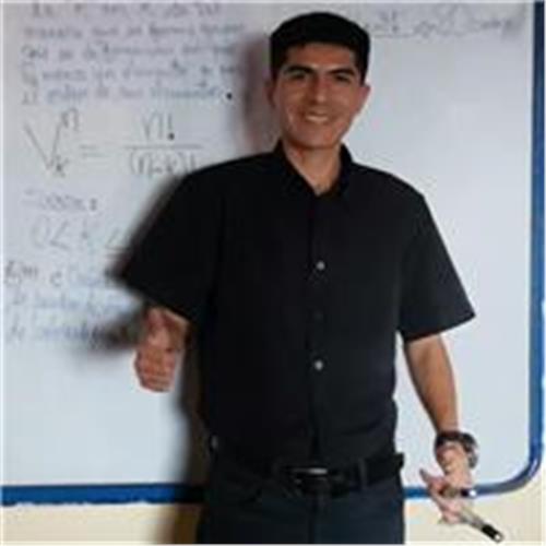 Profesor De Matematica En Nivel Primaria(4To A 6To) Secundaria(1Ero A 5To)