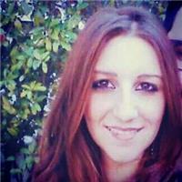 Roberta Perrini | Letuelezioni.it