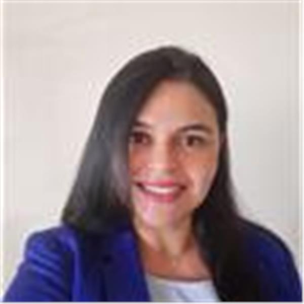 Dayana | Profesora particular de Coaching on-line