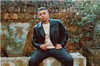 Biagio Russo | Letuelezioni.it