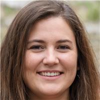 Roswitha Meier | Englischlehrer in Magdeburg