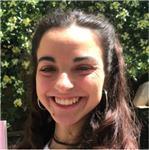 Laura Simarro Suárez | Tus clases particulares