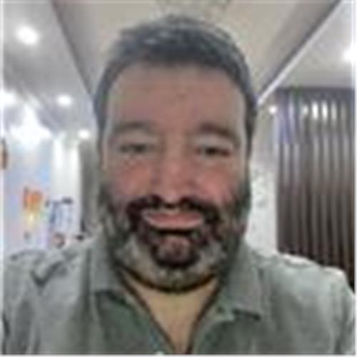 Michael Blight | FindTutors