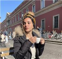 Laura Misuraca | Letuelezioni.it