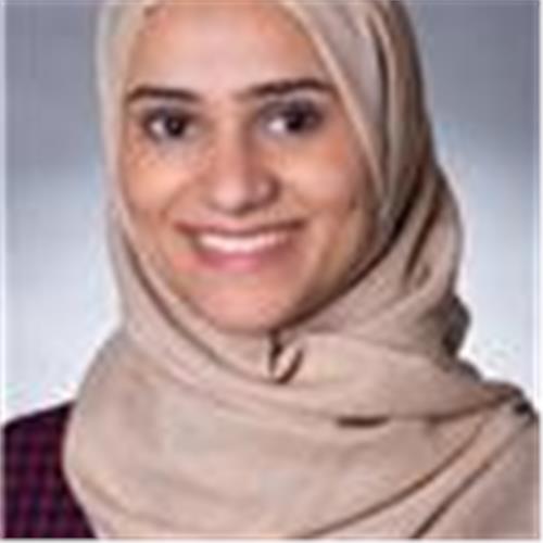 Zinab Al-Aghbari | Nachhilfeunterricht.de