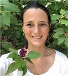 Julia Cavanagh | Spanish tutor in City of Westminster (London)