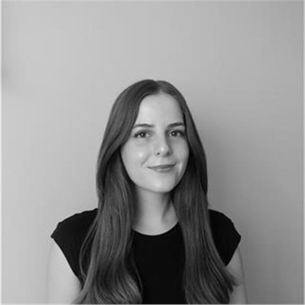 Profesora De Ingles Para Todas Las Edades Y Niveles Isabel