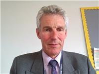 Paul Calderbank | Tutor from Harrogate | Findtutors