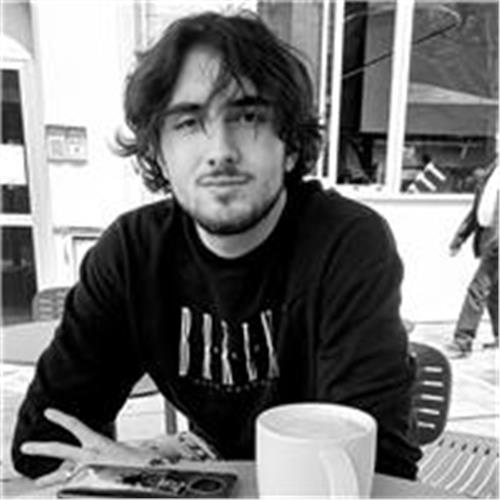Tuteur En Informatique Et Anglais Professeur En Python, Programmation ...