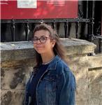 Alessia Lorenzi | Letuelezioni.it