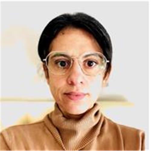 Apprenez Le Français Avec Des Cours De Fle Adaptés À Tous Niveaux ...