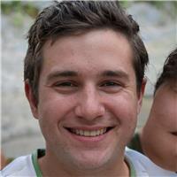 Lerne Mit Privatunterricht Professionell Schlagzeug Zu Spielen. Hans