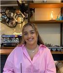 Izabella Cheema | Tutor from Brighton | Findtutors