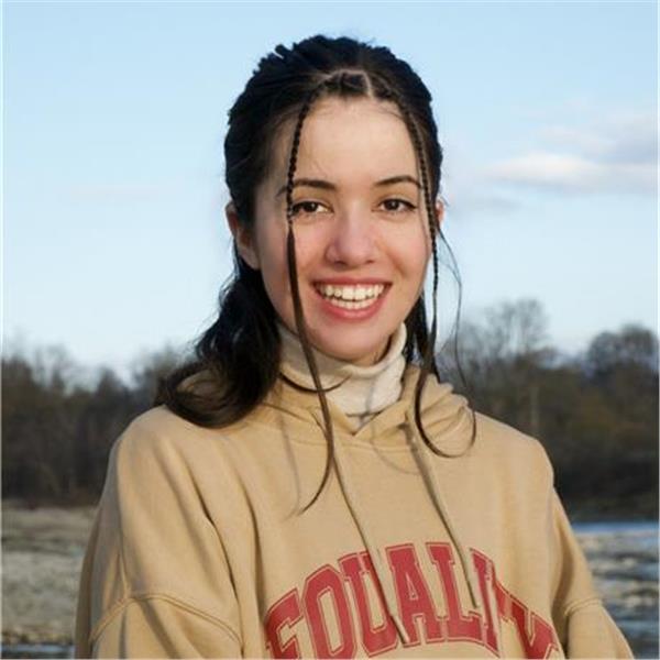 Private Englisch-Nachhilfe In Waldkraiburg & Online. Jasmin Private Englisch-Nachhilfe In Waldkraiburg & Online. Jasmin