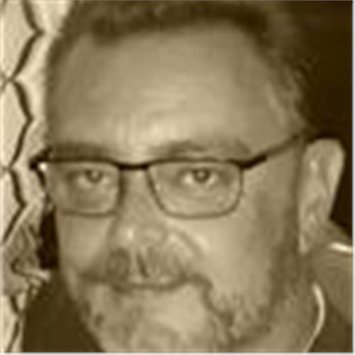 Native Accademic Australian Speaker - With Tesol Tefol Qualifications