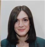 Giulia Arcese | Letuelezioni.it