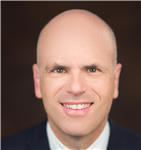 Nicholas Corwin | Englischlehrer in Lüneburg