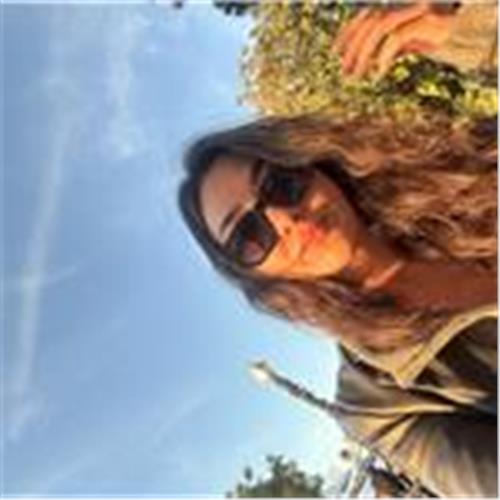 Lessons For Autocad , Sketch Up And Lumion Architectural Programs. Aysim