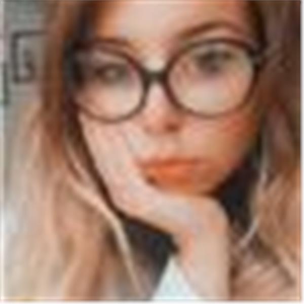 Beatrice Bertolini | Letuelezioni.it