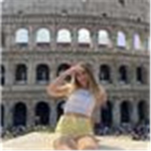 Me Gusta Enseñar De Forma Práctica, Para Que Puedan Comprender Y No ...