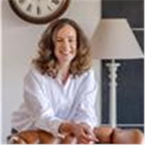 Helping Students Reach Their Potential Through Coaching. Sophie