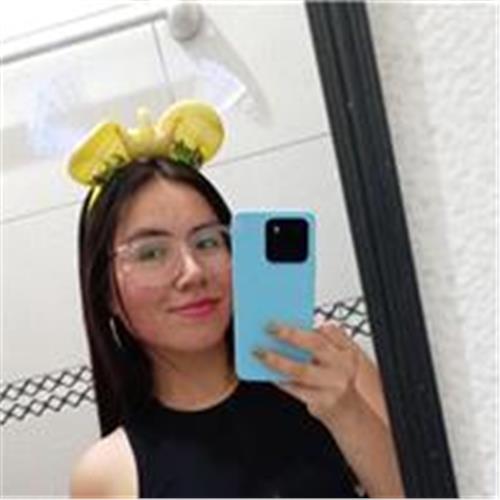 Aprende Inglés De Verdad, No Solo Gramática. Clases de Inglés online