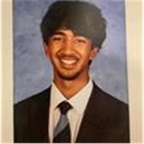 Need Extra Support For Gcse Or A-Level Maths? Hi, My Name Is Kayilai ...