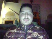 J''enseigne L'arabe Littéraire Depuis 5 Ans À Des Étudiants De Tous Niveaux